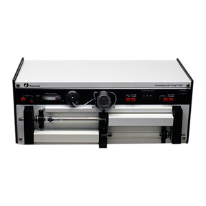 Pharmacia P-500 P500 FPLC Pump. For Sale, Price, Service, Repair.