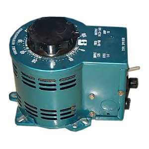 Staco Variable Autotransformer. For Sale, Price, Service, Repair.
