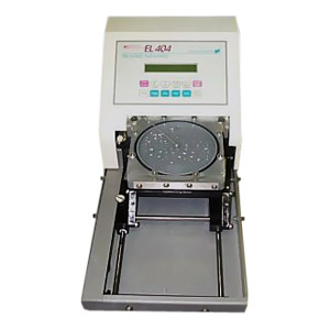Bio-Tek EL404 Microplate Washer. For Sale, Price, Service, Repair.
