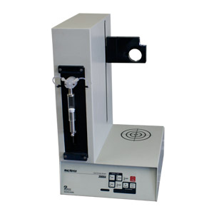 Hiac Royco 3000a Liquid Syringe Particle Sampler. For Sale, Price ...