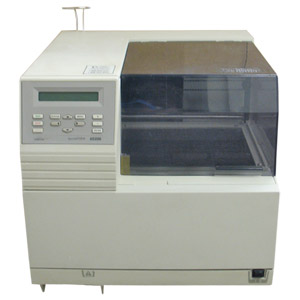 Thermo Separation TCP AS3500 AS-3500 Autosampler. For Sale, Price ...