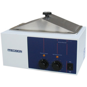 Thermo Precision 180 Water Bath. For Sale, Price, Service, Repair.