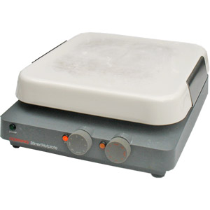 Corning PC-520 PC520 Hot Plate Magnetic Stirrer. For Sale, Price ...