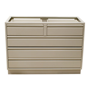 VWR Contour CFD-2318-10 Lab Cabinet. For Sale, Price, Service, Repair.