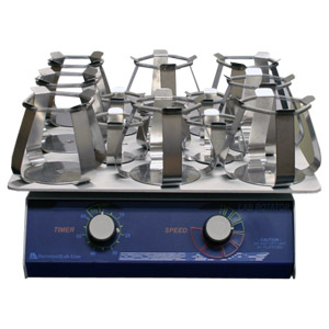 Lab-Line 2345 2346 Adjustable Speed Orbital Shaker. For Sale, Price ...