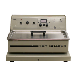 Bellco 7746-12110 Hot Shaker. For Sale, Price, Service, Repair.