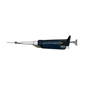 Gilson Pipetman P20 Pipette. For Sale, Price, Service, Repair.