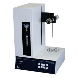 Hiac 9703 Liquid Particle Counter System. For Sale, Price, Service, Repair.