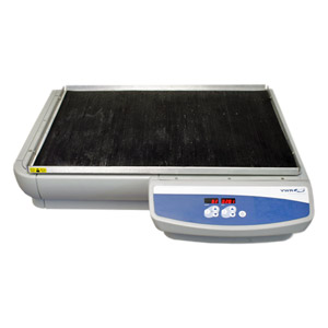 VWR Model 5000 Advanced Orbital Shaker. For Sale, Price, Service, Repair.